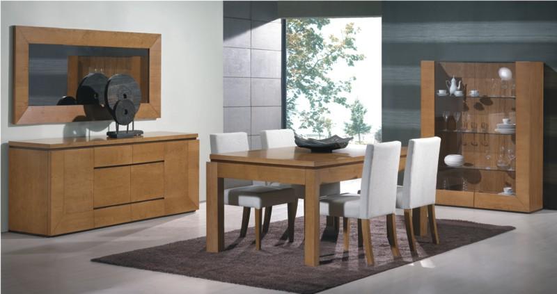 Muebles Portugal - Meubles Portugal - Moveis por medida - Moveis Online ...